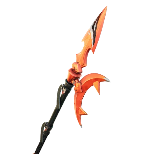 ⫷ Fortnite Seeker Skin ⫸ Characters & Skins 👕 ᑕ ᑐnite.site