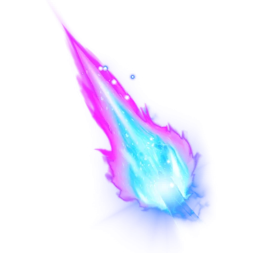 ⫷ Fortnite Backlash Skin ⫸ Characters & Skins 👕 ᑕ ᑐnite.site