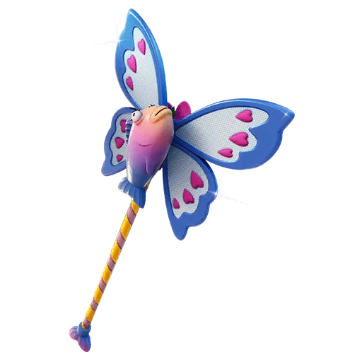 ⫷ Fortnite Princess Felicity Fish Skin ⫸ Characters & Skins 👕 ᑕ ᑐnite.site