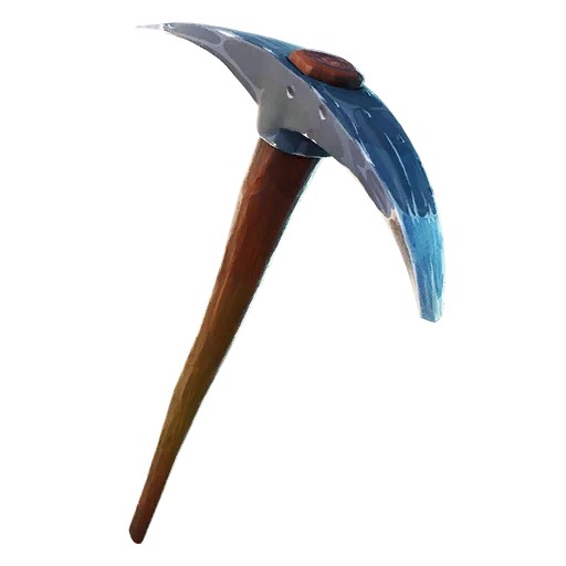 ⫷ Fortnite Jonesy The First Skin ⫸ Characters & Skins 👕 ᑕ ᑐnite.site