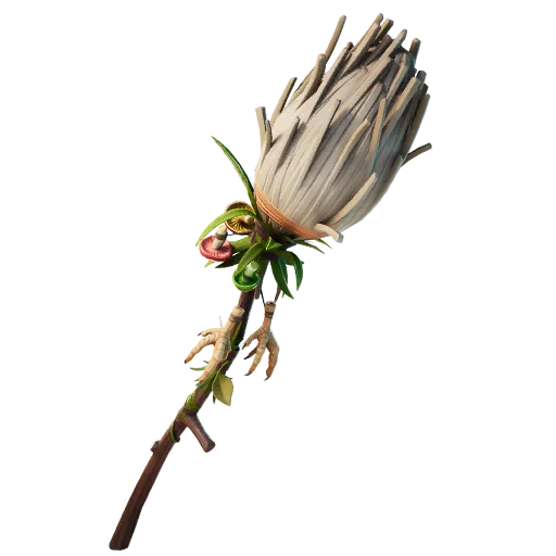 ⫷ Fortnite Baba Yaga Skin ⫸ Characters & Skins 👕 ᑕ ᑐnite.site