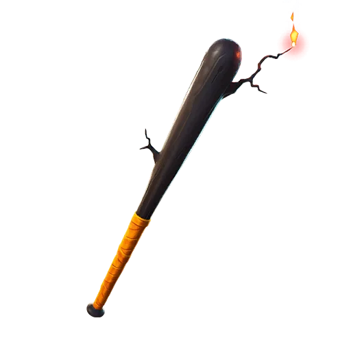 ⫷ Fortnite Punk Skin ⫸ Characters & Skins 👕 ᑕ ᑐnite.site