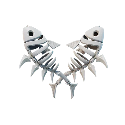 ⫷ Fortnite Fishskull Skin ⫸ Characters & Skins 👕 ᑕ ᑐnite.site