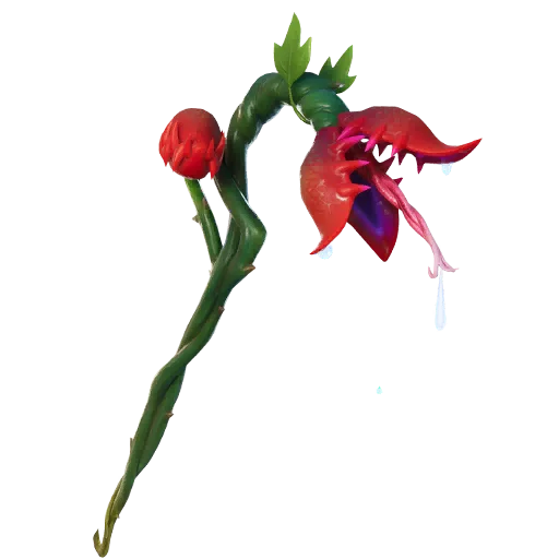 ⫷ Fortnite Poison Ivy Skin ⫸ Characters & Skins 👕 ᑕ ᑐnite.site