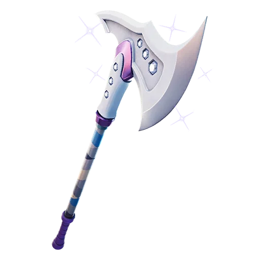 ⫷ Fortnite Diamond Diva Skin ⫸ Characters & Skins 👕 ᑕ ᑐnite.site