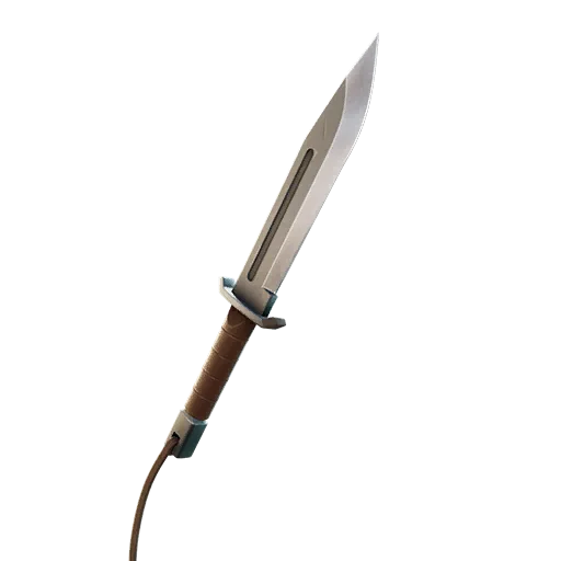 ⫷ Fortnite Terminator Skin ⫸ Characters & Skins 👕 ᑕ ᑐnite.site