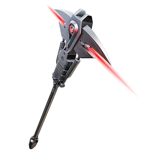 ⫷ Fortnite Terminator Skin ⫸ Characters & Skins 👕 ᑕ ᑐnite.site