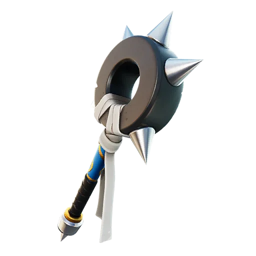 ⫷ Fortnite Chun-Li Skin ⫸ Characters & Skins 👕 ᑕ ᑐnite.site