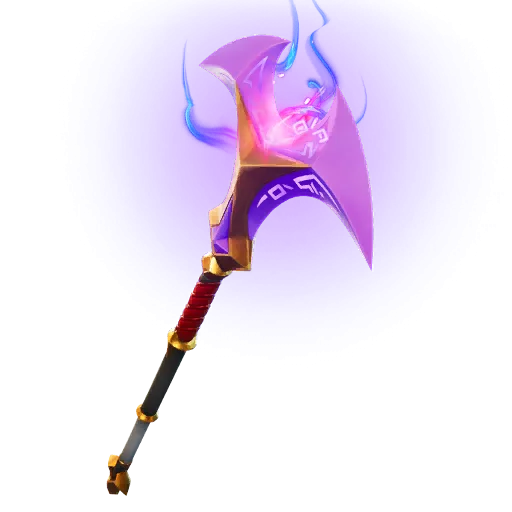 ⫷ Fortnite Raz Skin ⫸ Characters & Skins 👕 ᑕ ᑐnite.site