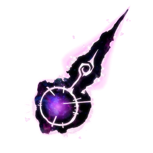 ⫷ Fortnite Robin Skin ⫸ Characters & Skins 👕 ᑕ ᑐnite.site