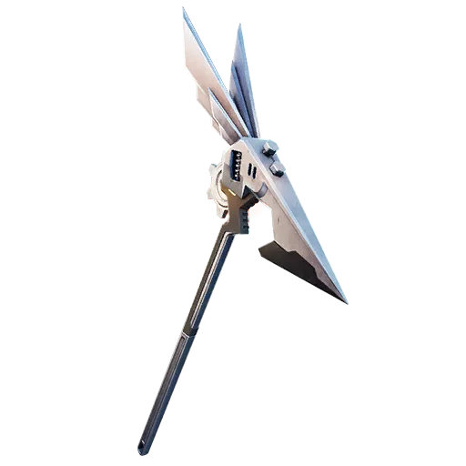 ⫷ Fortnite Combat Tech Jules Skin ⫸ Characters & Skins 👕 ᑕ ᑐnite.site