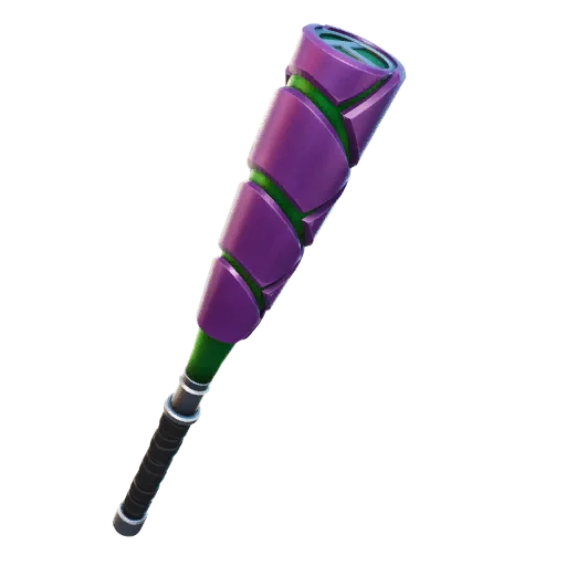 ⫷ Fortnite Rebirth Raven Skin ⫸ Characters & Skins 👕 ᑕ ᑐnite.site