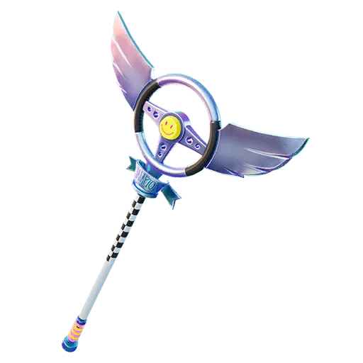 ⫷ Fortnite Rainbow Racer Skin ⫸ Characters & Skins 👕 ᑕ ᑐnite.site