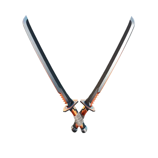 ⫷ Fortnite Catwoman's Grappling Claw Pickaxe ⫸ Harvesting Tools ...