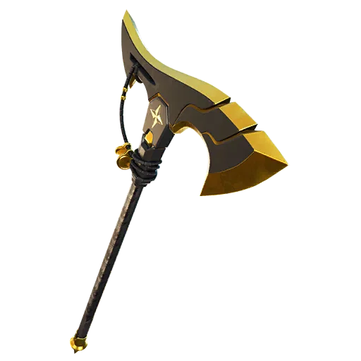 ⫷ Fortnite Scuba Crystal Skin ⫸ Characters & Skins 👕 ᑕ ᑐnite.site