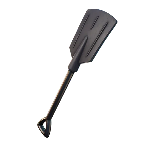 ⫷ Fortnite Boardwalk Ruby Skin ⫸ Characters & Skins 👕 ᑕ ᑐnite.site