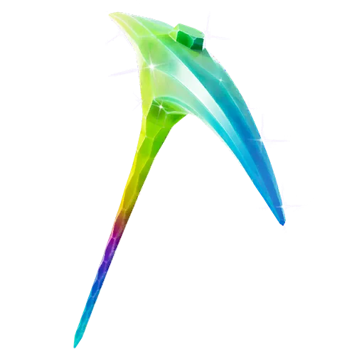 ⫷ Fortnite Scuba Crystal Skin ⫸ Characters & Skins 👕 ᑕ ᑐnite.site