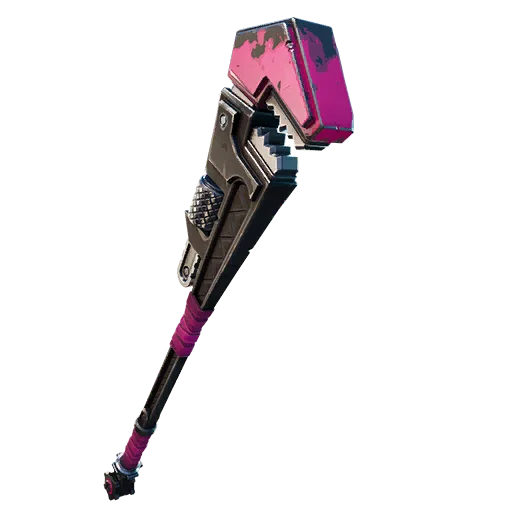 ⫷ Fortnite Boardwalk Ruby Skin ⫸ Characters & Skins 👕 ᑕ ᑐnite.site