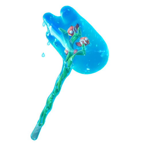 ⫷ Fortnite Boardwalk Ruby Skin ⫸ Characters & Skins 👕 ᑕ ᑐnite.site