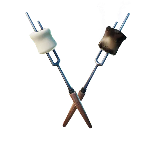 ⫷ Fortnite Boardwalk Ruby Skin ⫸ Characters & Skins 👕 ᑕ ᑐnite.site