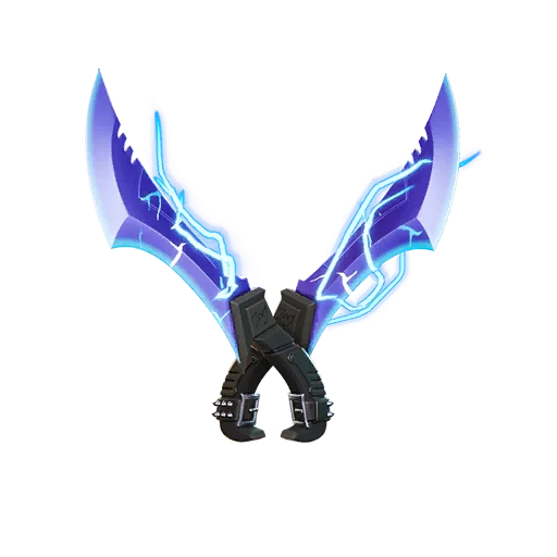 ⫷ Fortnite Bring It Around Dance ⫸ Emotes & Dances 💃 ᑕ ᑐnite.site