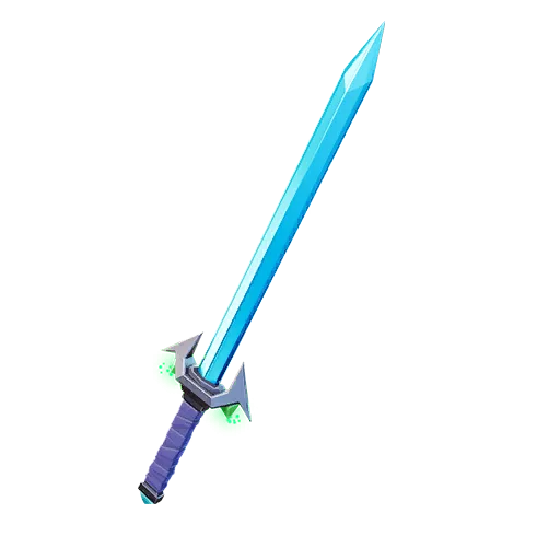 ⫷ Fortnite Summer Skye Skin ⫸ Characters & Skins 👕 ᑕ ᑐnite.site