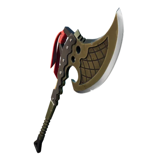 ⫷ Fortnite Chun-Li Skin ⫸ Characters & Skins 👕 ᑕ ᑐnite.site