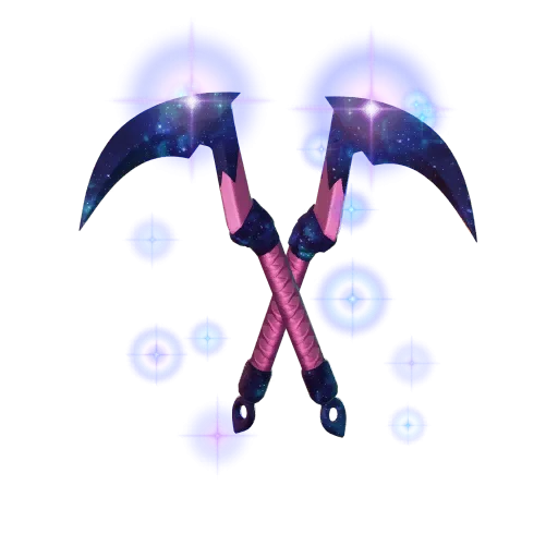 ⫷ Fortnite Galaxy Grappler Skin ⫸ Characters & Skins 👕 ᑕ ᑐnite.site