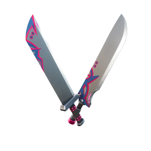 ⫷ Fortnite Xander Skin ⫸ Characters & Skins 👕 ᑕ ᑐnite.site