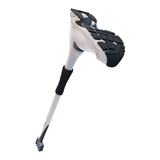 ⫷ Fortnite Shady Doggo Skin ⫸ Characters & Skins 👕 ᑕ ᑐnite.site