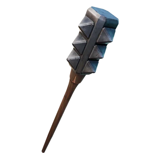 ⫷ Fortnite Rick Grimes Skin ⫸ Characters & Skins 👕 ᑕ ᑐnite.site