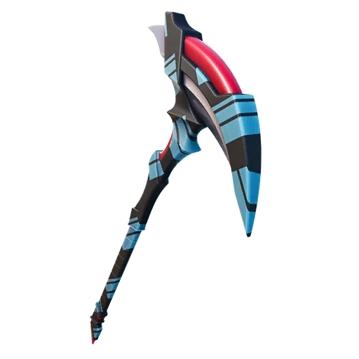 ⫷ Fortnite Tricksy Skin ⫸ Characters & Skins 👕 ᑕ ᑐnite.site