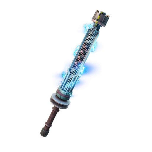 ⫷ Fortnite Jill Valentine Skin ⫸ Characters & Skins 👕 ᑕ ᑐnite.site