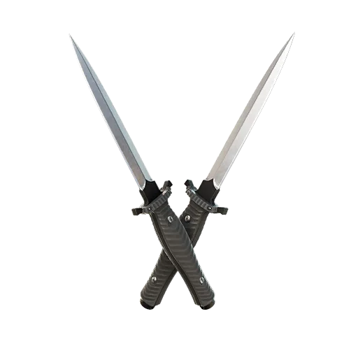 ⫷ Fortnite Chani Skin ⫸ Characters & Skins 👕 ᑕ ᑐnite.site