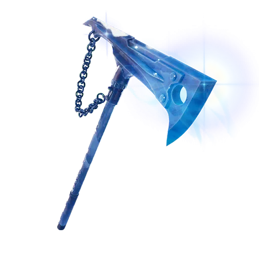 ⫷ Fortnite Icebound Midas Skin ⫸ Characters & Skins 👕 ᑕ ᑐnite.site