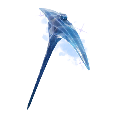 ⫷ Fortnite Icebound Midas Skin ⫸ Characters & Skins 👕 ᑕ ᑐnite.site