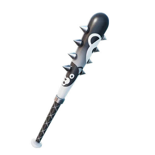 ⫷ Fortnite Stash'd Skin ⫸ Characters & Skins 👕 ᑕ ᑐnite.site