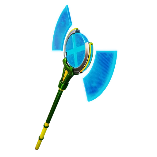 ⫷ Fortnite Gambit Skin ⫸ Characters & Skins 👕 ᑕ ᑐnite.site