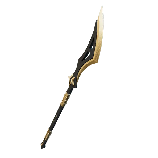 ⫷ Fortnite Chica Skin ⫸ Characters & Skins 👕 ᑕ ᑐnite.site