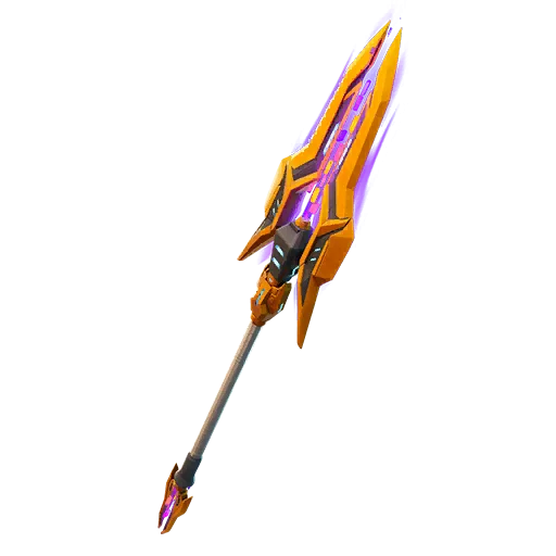 ⫷ Fortnite The Origin Skin ⫸ Characters & Skins 👕 ᑕ ᑐnite.site