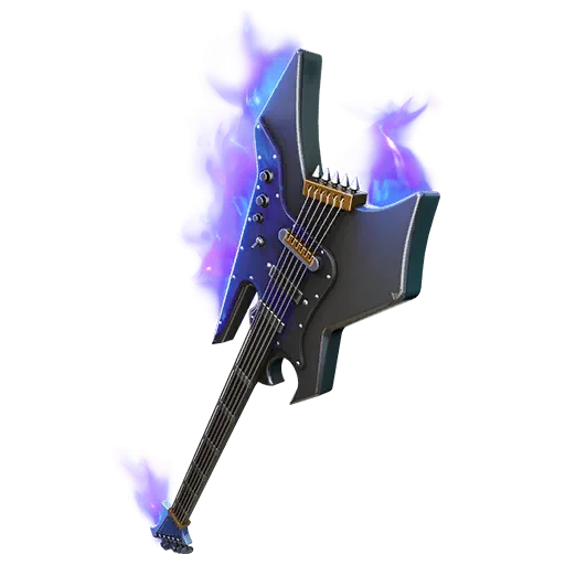 ⫷ Fortnite Lyric Skin ⫸ Characters & Skins 👕 ᑕ ᑐnite.site