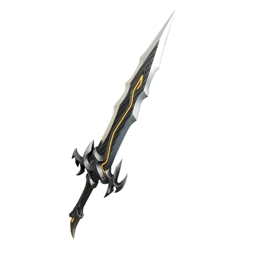 ⫷ Fortnite Omega Knight Skin ⫸ Characters & Skins 👕 ᑕ ᑐnite.site