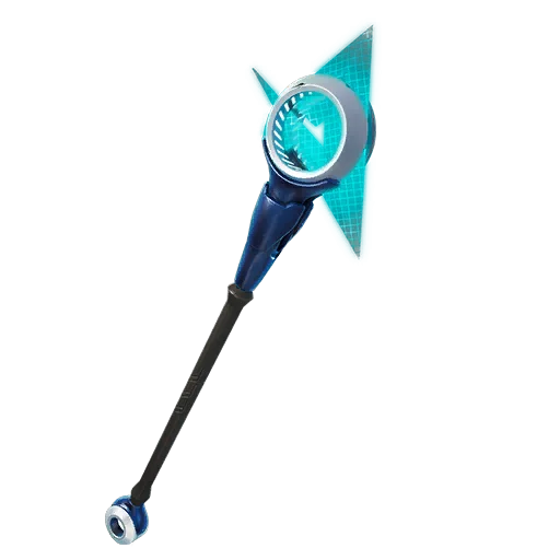 ⫷ Fortnite Ali-A Skin ⫸ Characters & Skins 👕 ᑕ ᑐnite.site