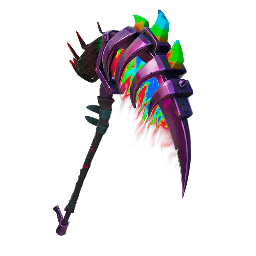 ⫷ Fortnite Raven Skin ⫸ Characters & Skins 👕 ᑕ ᑐnite.site