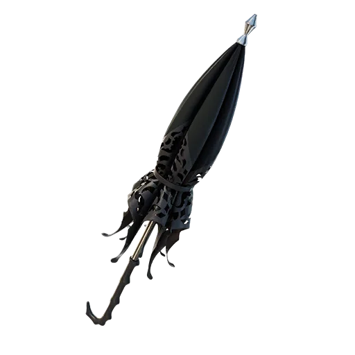 ⫷ Fortnite Phaedra Skin ⫸ Characters & Skins 👕 ᑕ ᑐnite.site