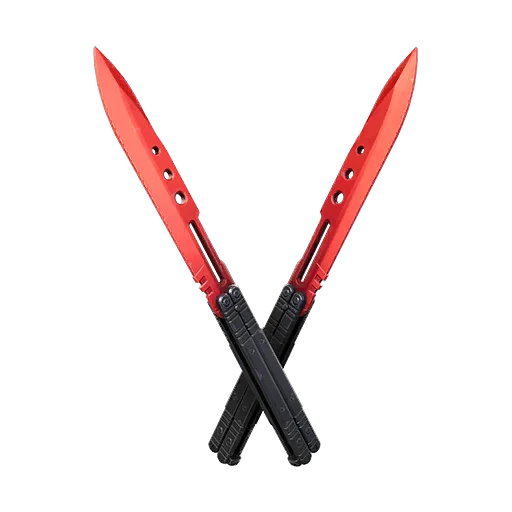 ⫷ Fortnite Undercover Kor Skin ⫸ Characters & Skins 👕 ᑕ ᑐnite.site