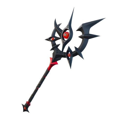 ⫷ Fortnite Desdemona Skin ⫸ Characters & Skins 👕 ᑕ ᑐnite.site