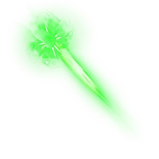 ⫷ Fortnite Starfire Skin ⫸ Characters & Skins 👕 ᑕ ᑐnite.site