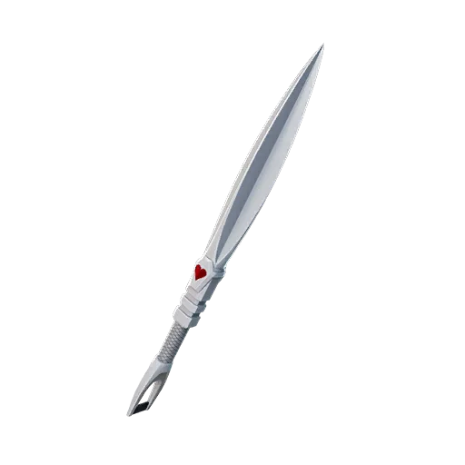 ⫷ Fortnite Crowbar Pickaxe ⫸ Harvesting Tools & Pickaxes ⛏ ᑕ ᑐnite.site