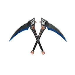 ⫷ Fortnite Shadow Blade Hope Skin ⫸ Characters & Skins 👕 ᑕ ᑐnite.site